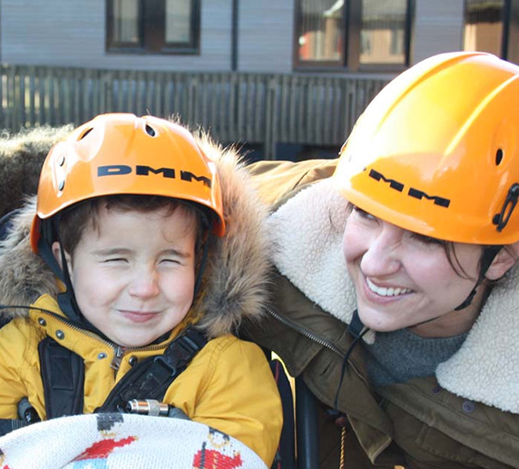 Executive Search & Leadership Recruitment | TMM Executive Aberdeen