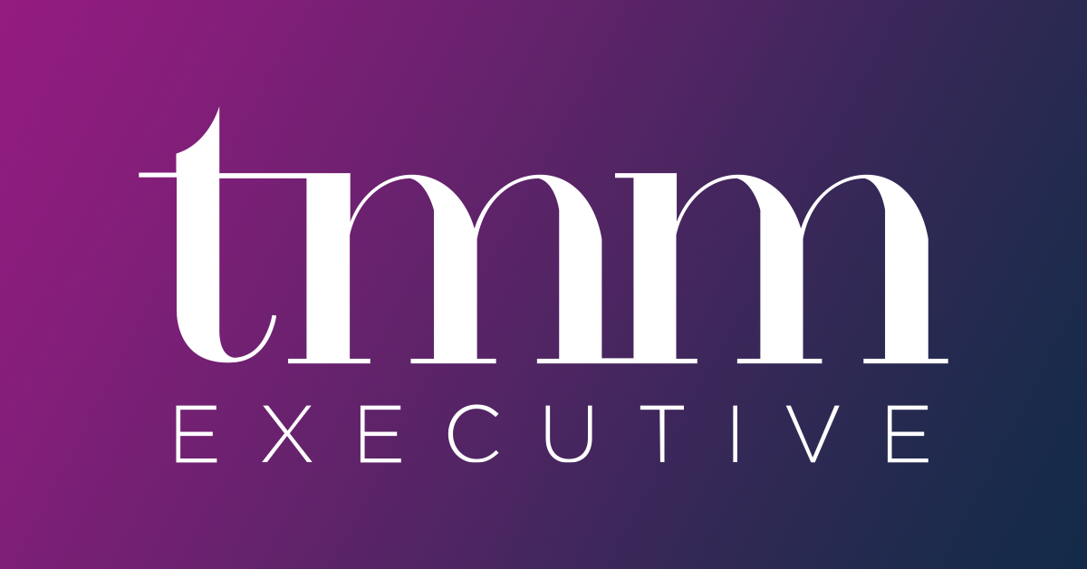 Executive Search & Leadership Recruitment | TMM Executive Aberdeen